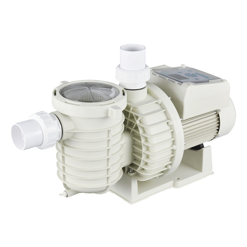 How To Use A Intex Pool Pump? - Poolking Filter